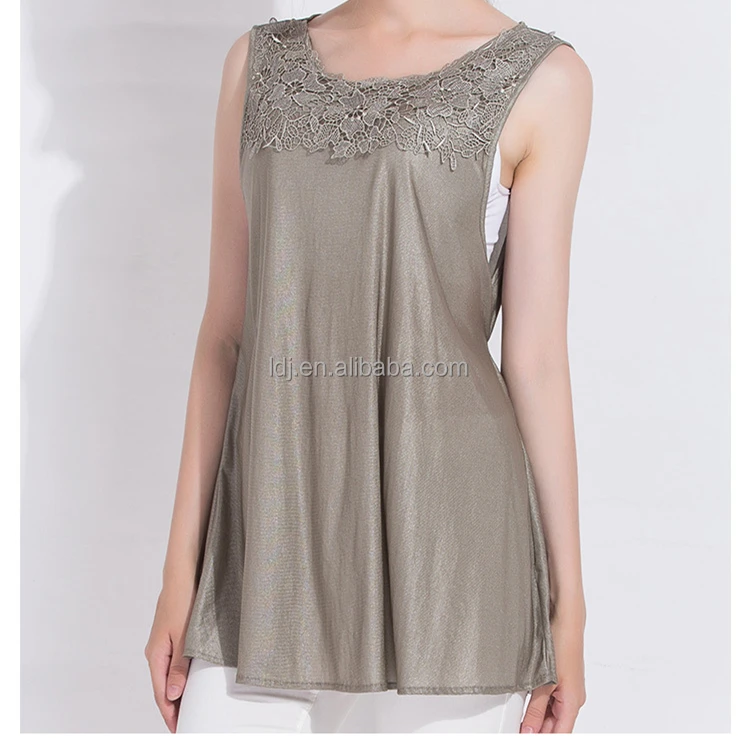 Electromagnetic Shielding,Radiation Emf Protection Faraday Women ...