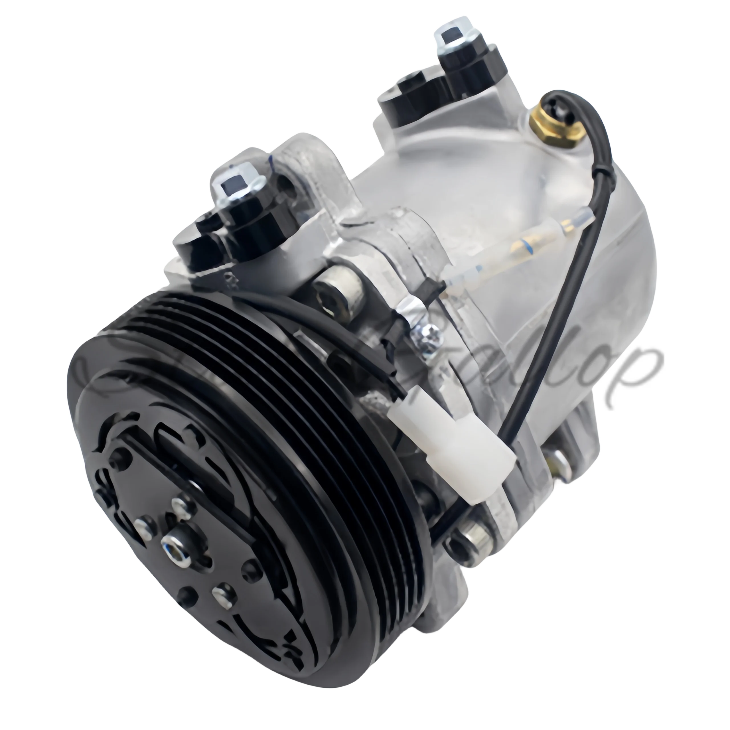 Auto Air Ac Compressor for Suzuki Grand Vitara 1998-2005