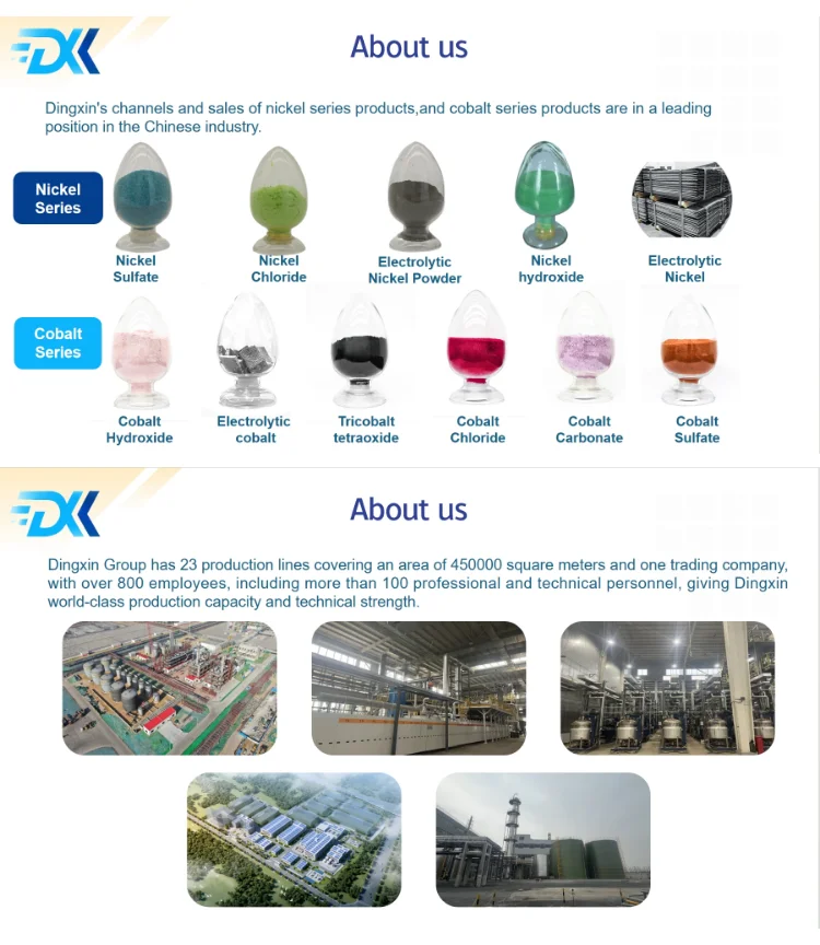 Colorless Viscous Liquid Cas 107-21-1 Ethylene Glycol Used As A Solvent ...