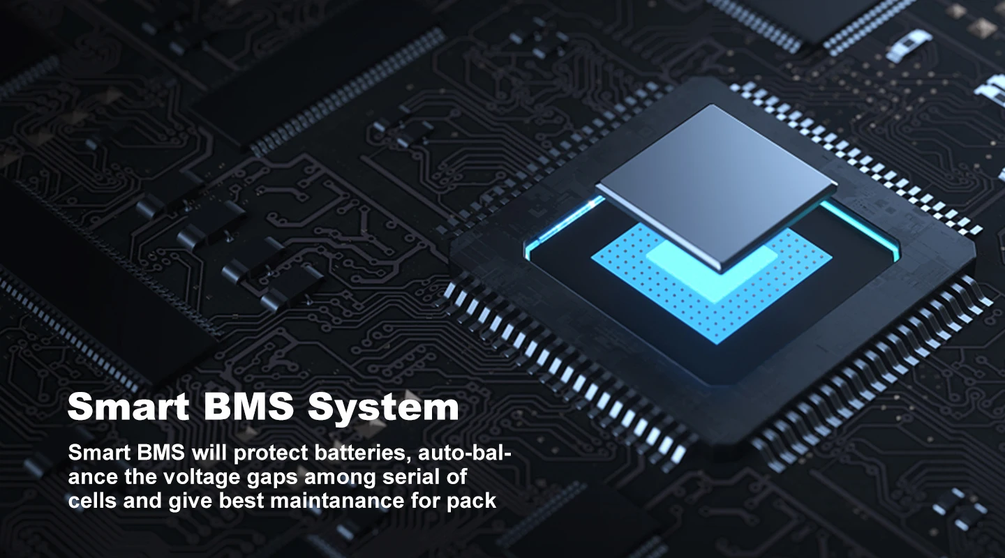 Taico 51.2v 100ah Lithium Ion Battery 48v 100ah 5kw 6kw 10kw Solar ...