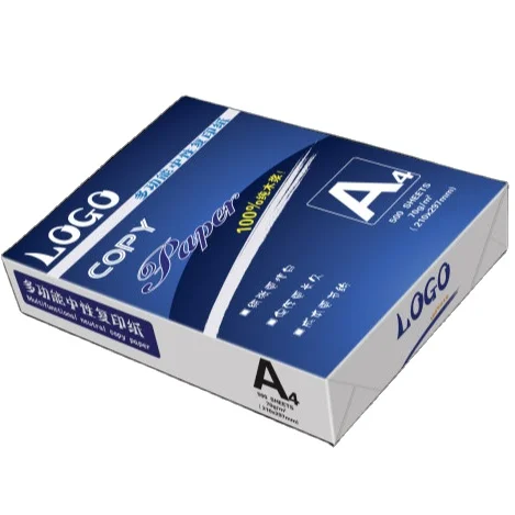 Premium A4 Bond Paper| Alibaba.com