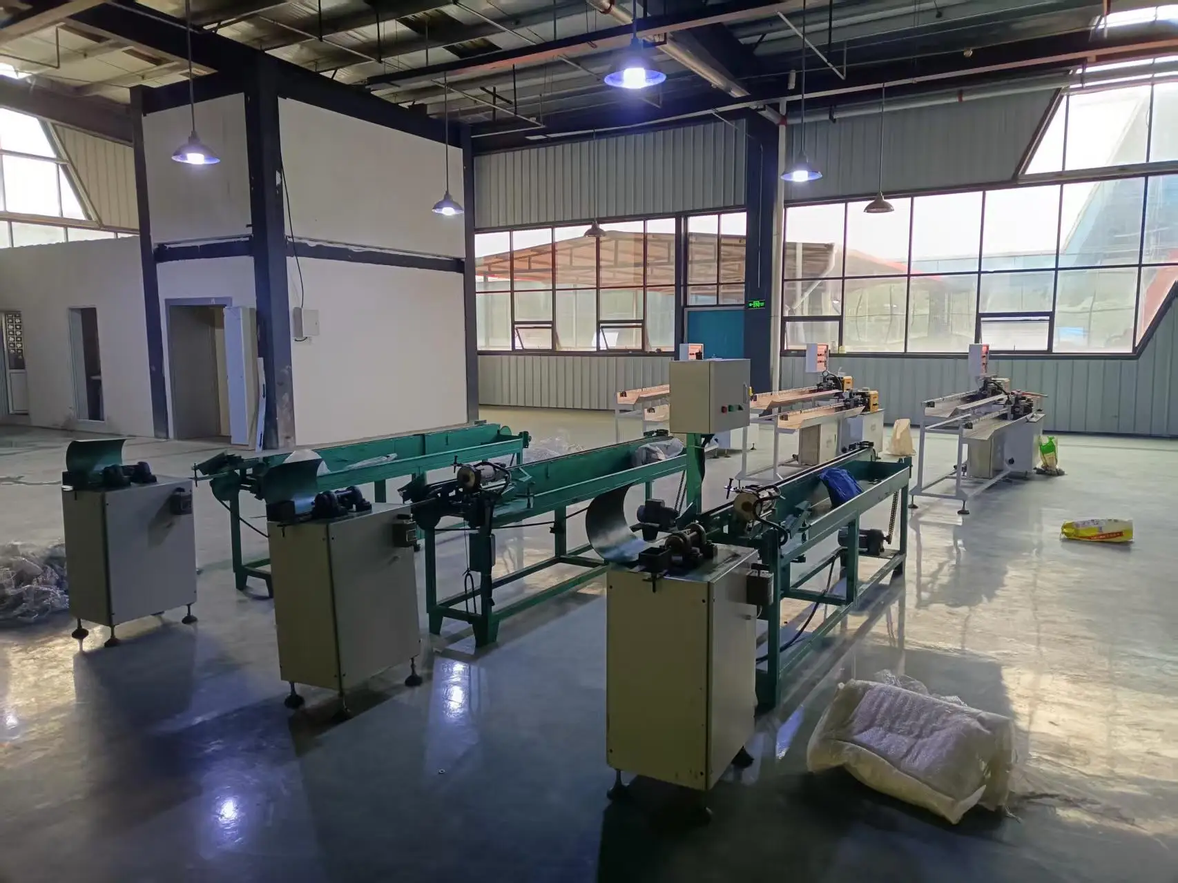 280G Physiotherapy Bag for Hot & Cold Pack Therapy for Ice & Hot Pack Treatment| Alibaba.com