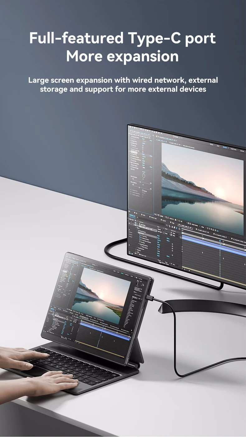 Factory Price Surface Style 2in1 Win 10 11 Computer Tablet With ...