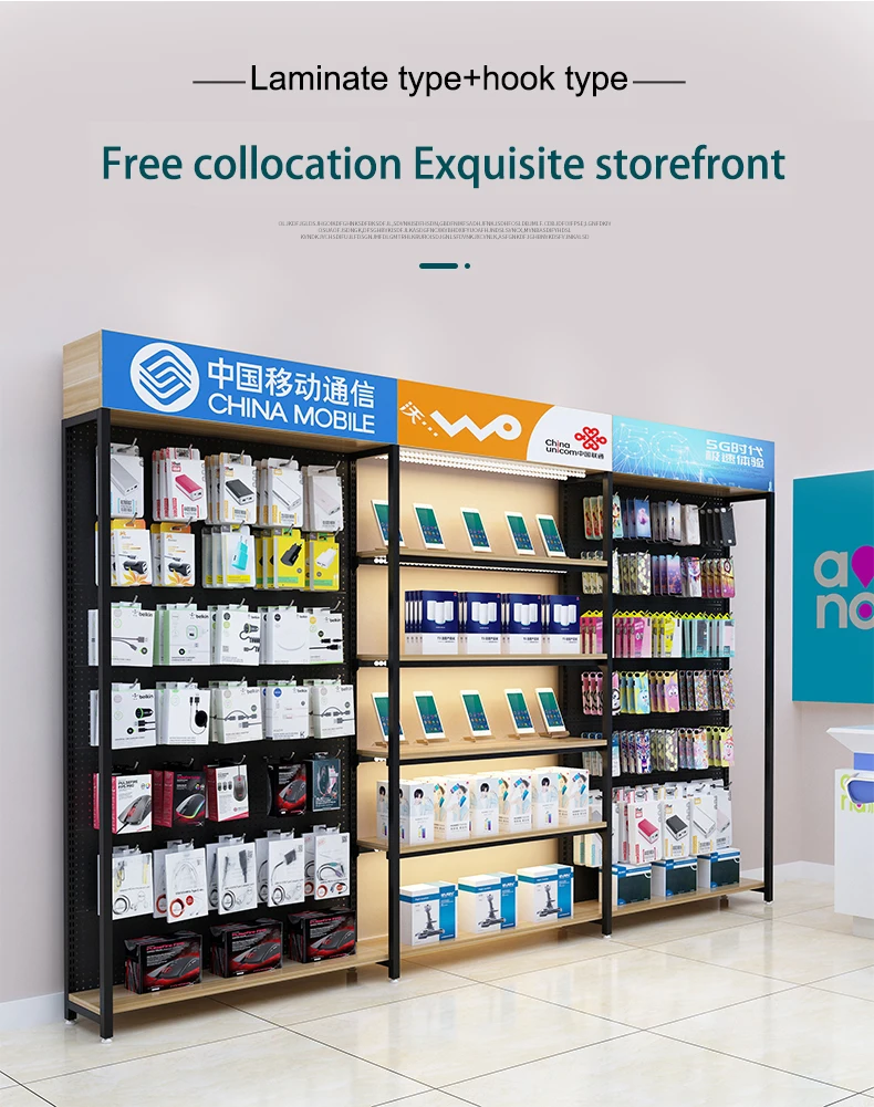 Miniso Beauty Products - High Quality Makeup & Accessories