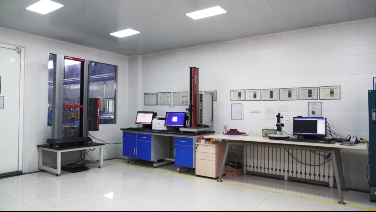 Perforated Metal Steel Dome Smoking Pipe Screen Micron Filter Mesh ...