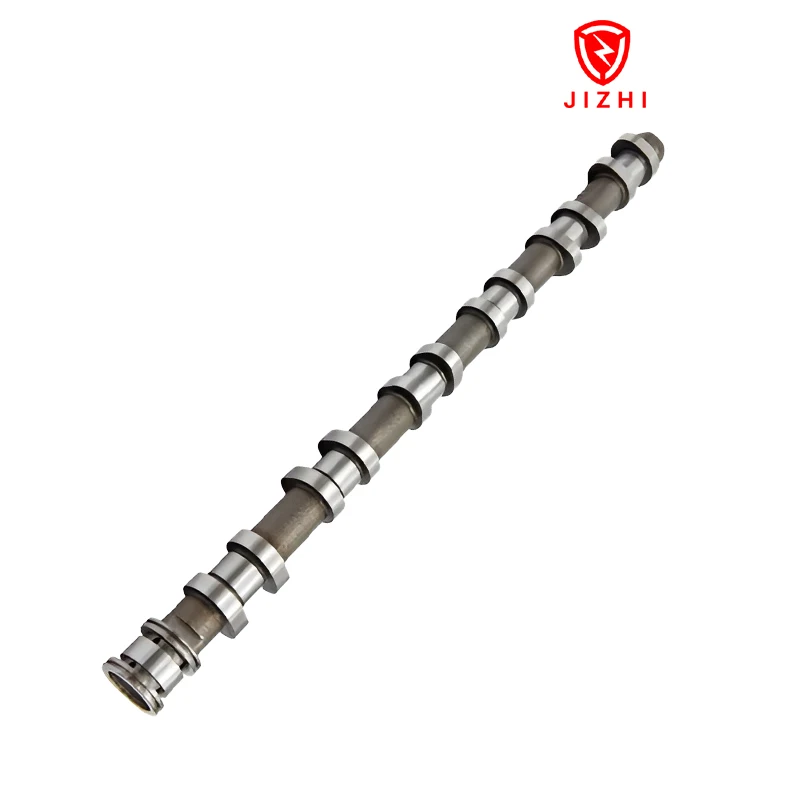 11317563665 Engine Exhaust Camshaft For BMW 3 Series E90 2005-2008 325i ...