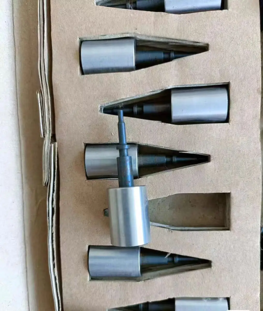 SMT Pick and Place Machine Spare Parts FUJI NXT Backup PIN AA6WL ...