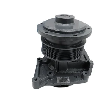 good performance water pump assembly 612600061603| Alibaba.com