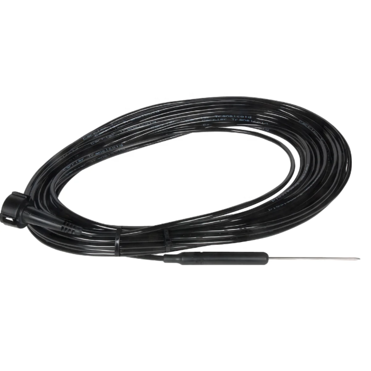 Aftermarket Holdwell 4.4mm PT100 USDA Sensors 12-50141-00 For Carrier ...