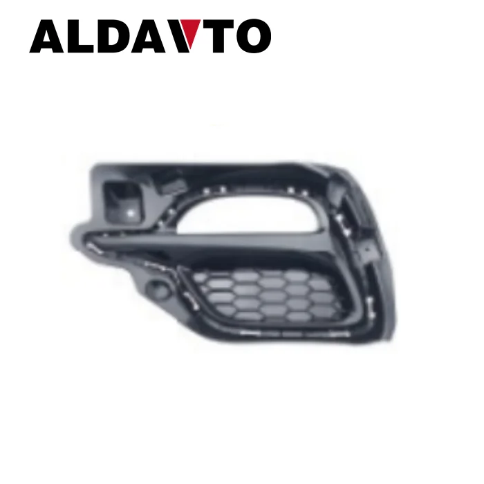 FOR MG ZS 2020 REAR FOG LAMP COVER 10665798 10665799 2019 2021 2022 ...