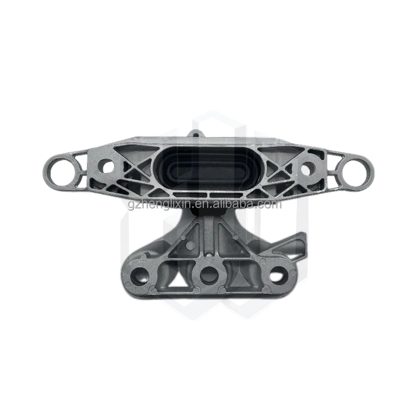 Auto Parts Engine Mounting for Chevrolet Malibu 1.5L 2017-2021 OEM ...