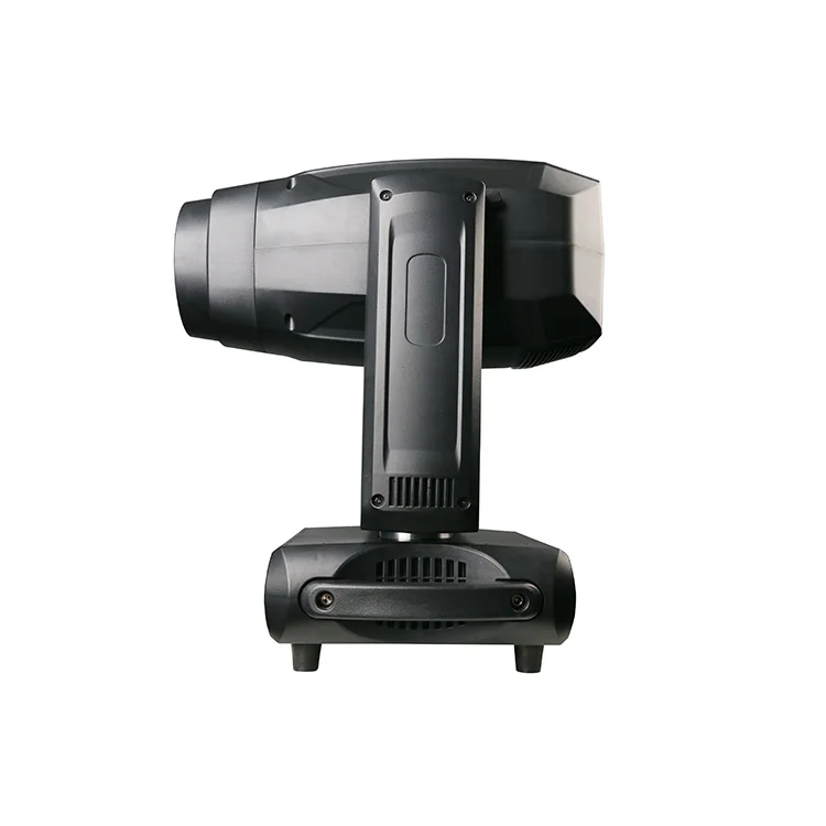 Stage Lighting Hybrid Beam Spot Wash 3in1 CMY BSW 400w Led Moving Head ...