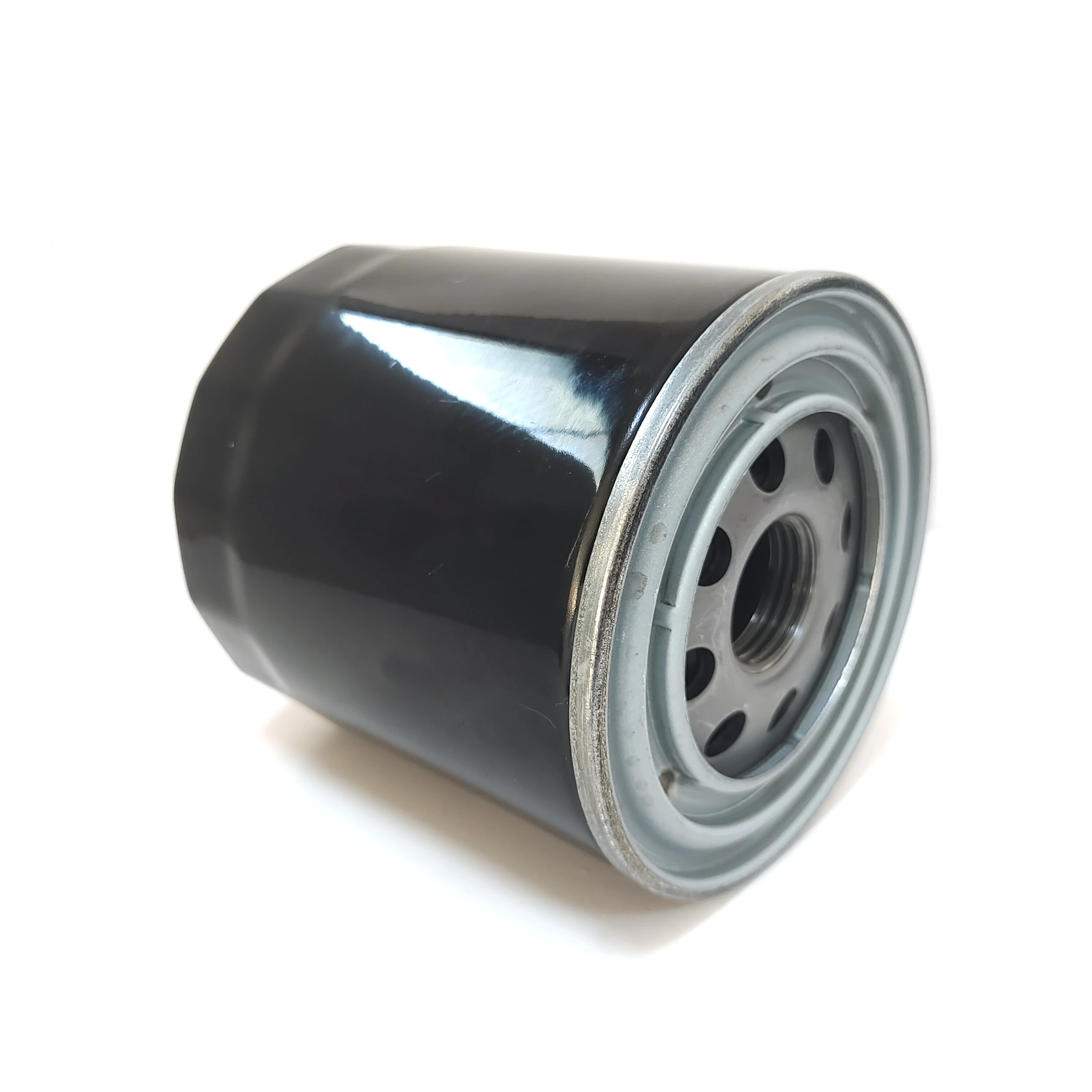 Jx0707 Fq4863000003 Auto Engine Oil Filter Auto Parts Oil Filter ...