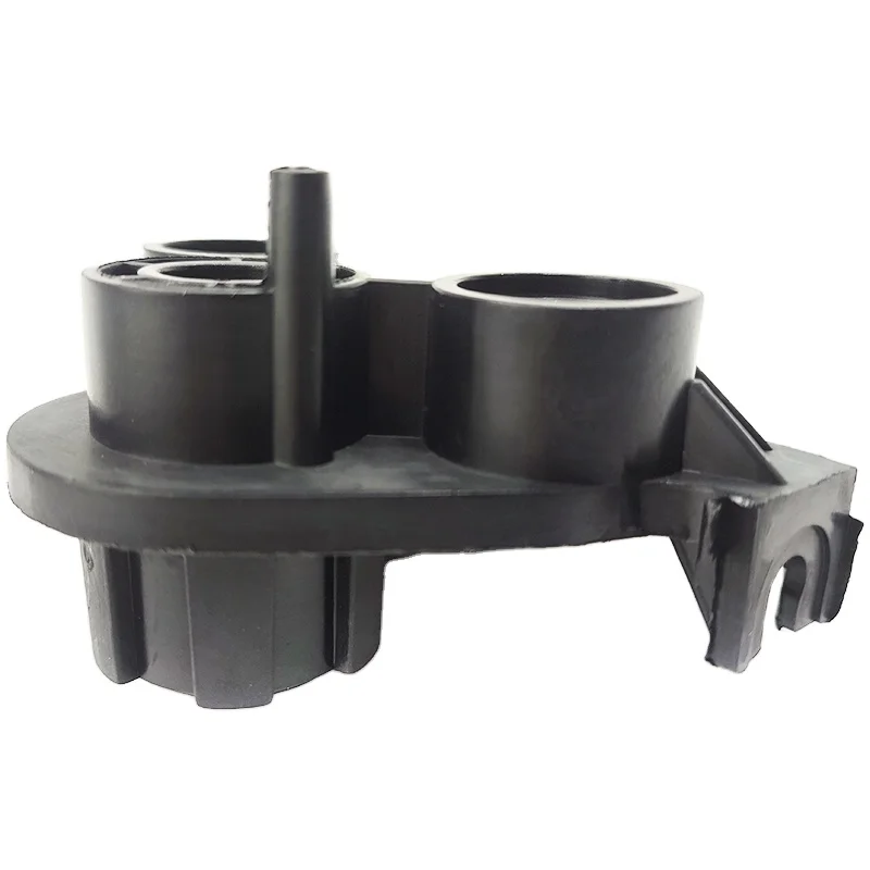 Hood Latch Release Handle Base 81180-2h000 81180-2b000 81180 2t000 ...