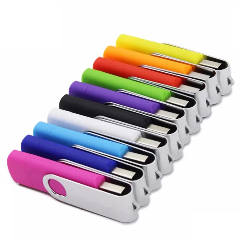 Wholesale Full Capacity Usb 3.0 Custom Logo Cheap Usb Stick Pen Drive ...