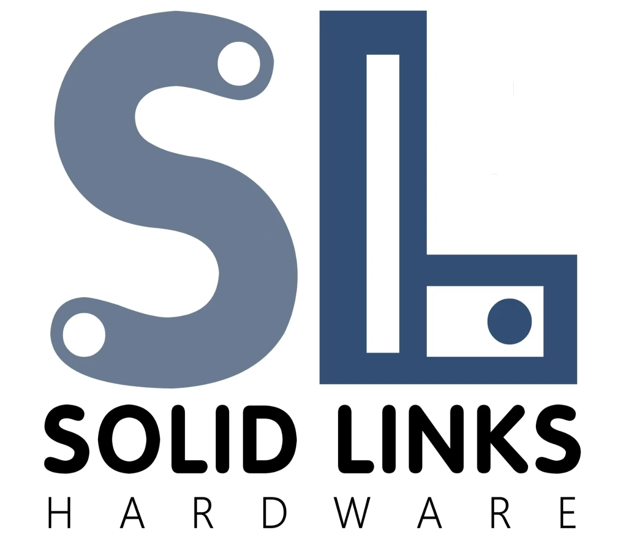 Company Overview - Foshan Solid Links Hardware Co., Ltd