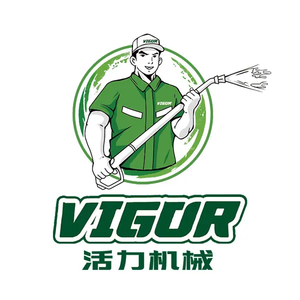Company Overview - Cangzhou Vigor Machine Equipment Co., Ltd.