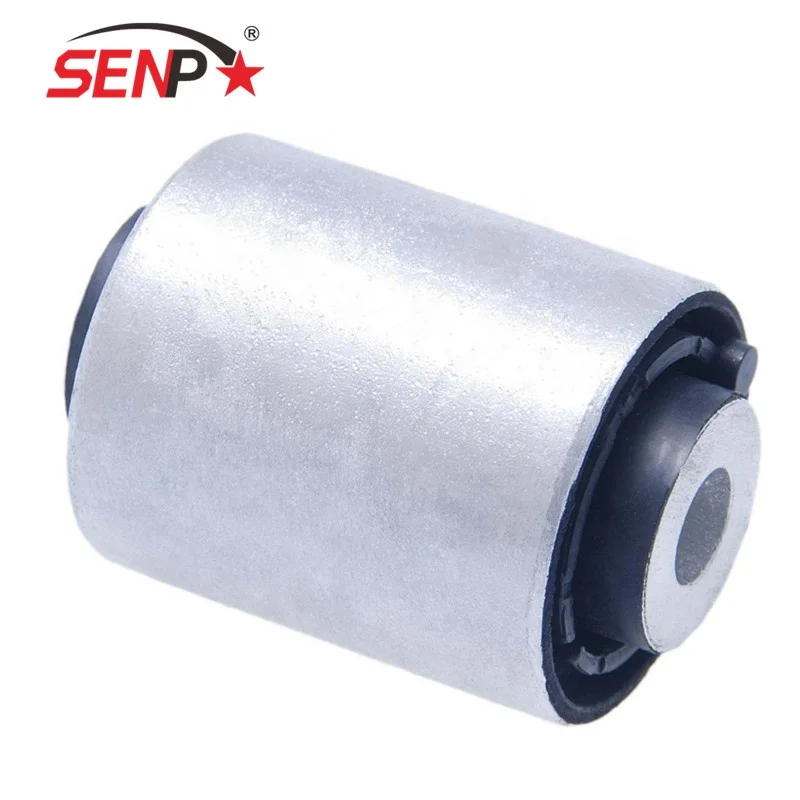 970 341 243 01 Control Arm Bushing for Panamera 97034124301| Alibaba.com