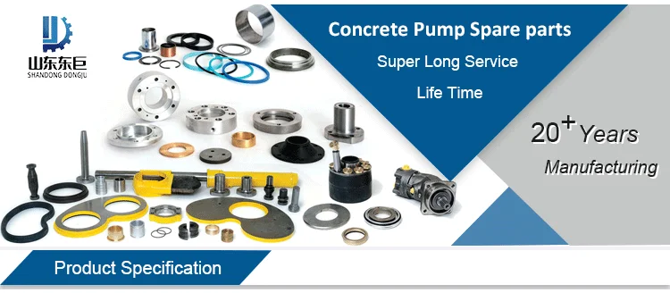 CIFA REMOTE CONTROL JOYSTICK| Alibaba.com