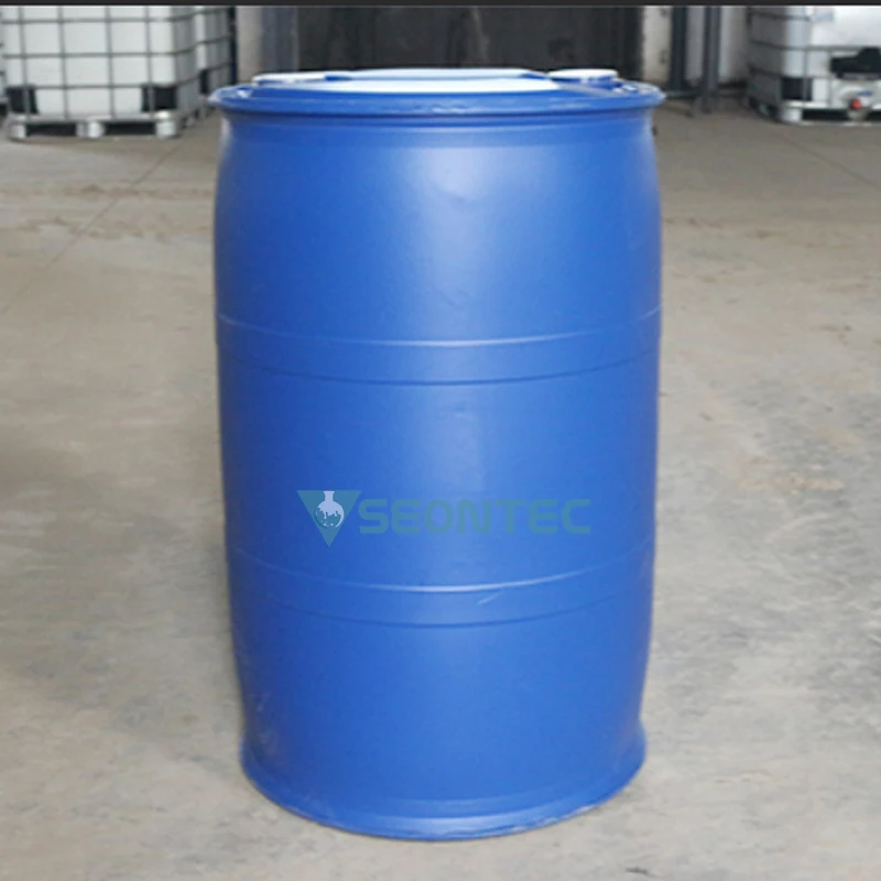 Seontec Dysil-b Cas 14808-60-7 Hydrophilic Fumed Silica With Good Price ...