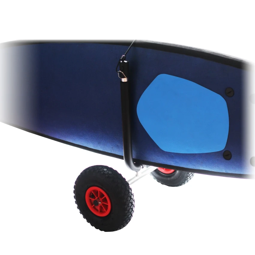 sup trolley surfboard beach cart| Alibaba.com