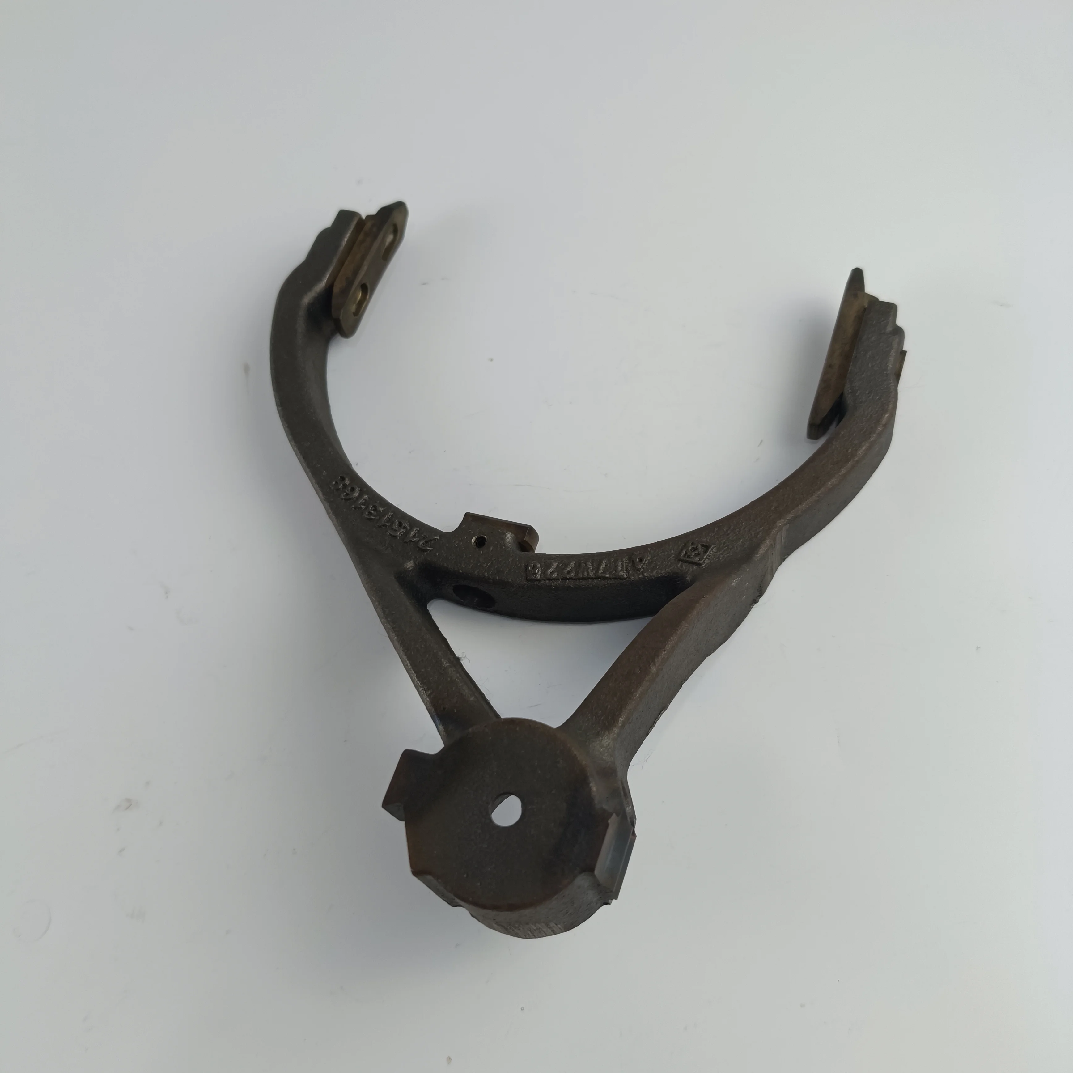 Factory Original Diesel FM/FH Auto Truck Parts Manufacturer 21513168 ...