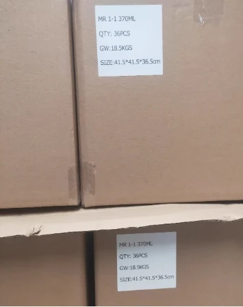 Polypropylene Mushroom Substrate Thicker Spawn Autoclave With ...