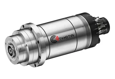 High-accuracy CNC Milling Machines - CE Certified HAAS VMC
