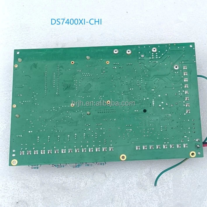 New and Original PLC Refrigeration Compressor Parts TRANE Tracer Module ...