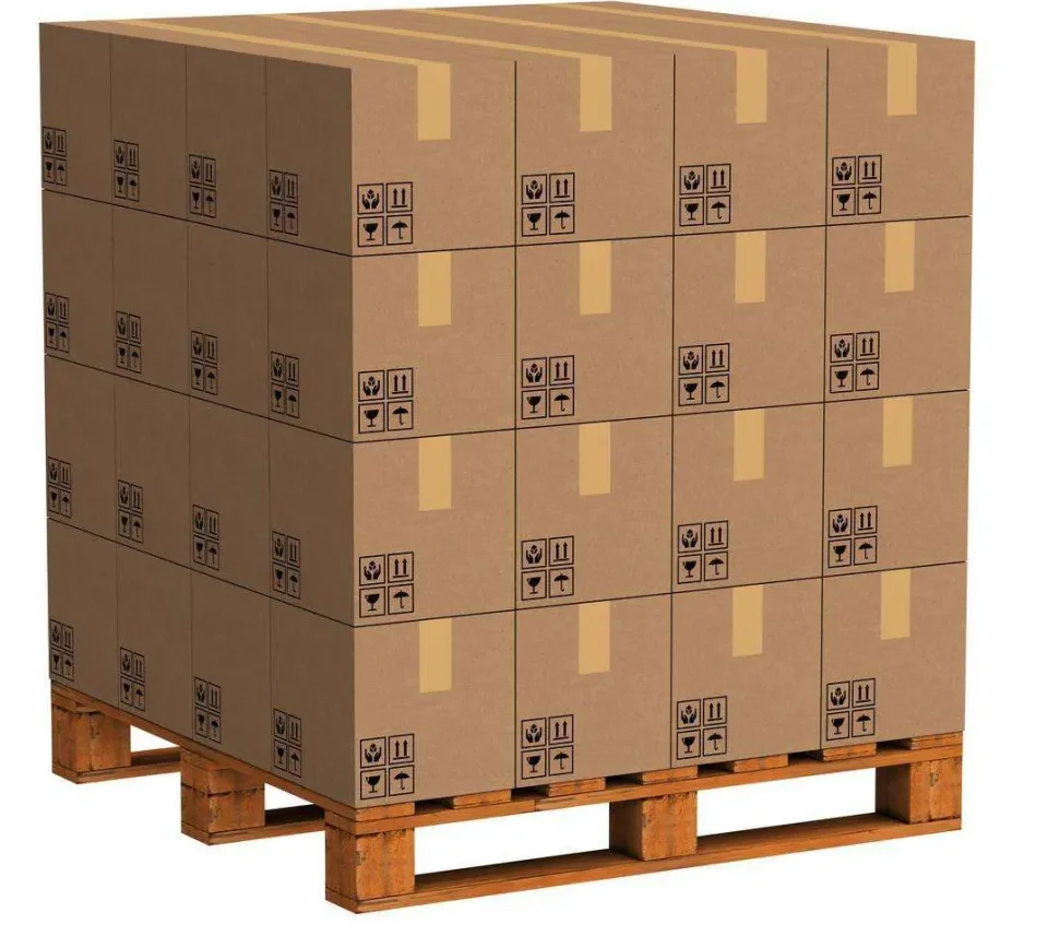 农业油封AE2658F 8943363172尺寸49*100*8/10来自河北TBT橡胶油封制造| Alibaba.com