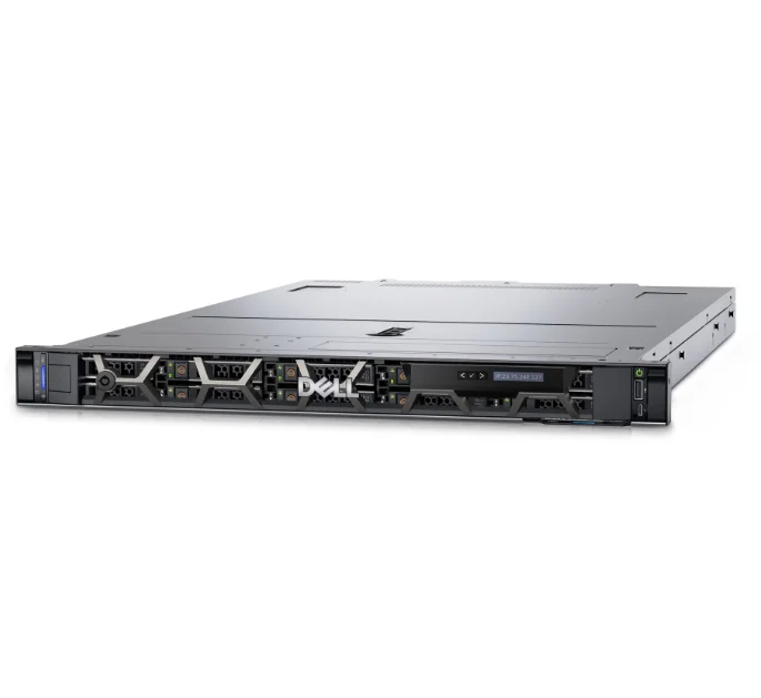 DELL PowerEdge R650 1U Rack Server Dell R650 Server| Alibaba.com