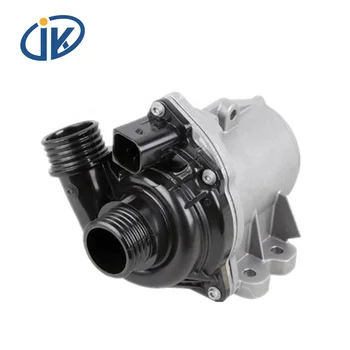 Electronic Water Pump Engine Electronic Coolant Pump Oe 11517588885 ...