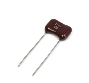 100pf Dipped Mica Capacitor - Buy Mica Capacitor,Dipped Mica Capacitor ...