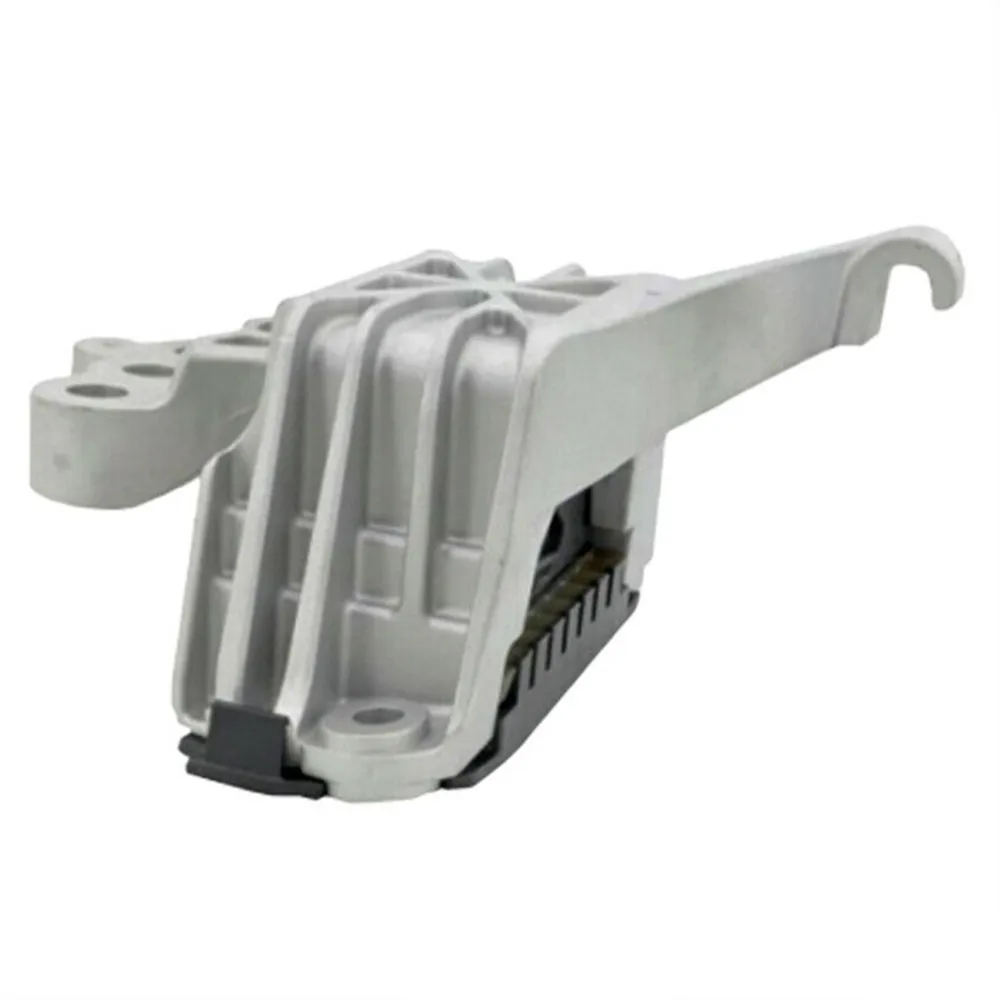 Dodge Dart Engine Motor Mounts - OEM Quality & Durability
