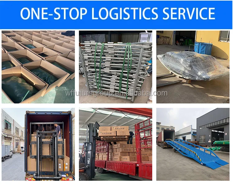 Quick Return On Investment Tilapia Fish Tank Widely Used Indoor Fish ...