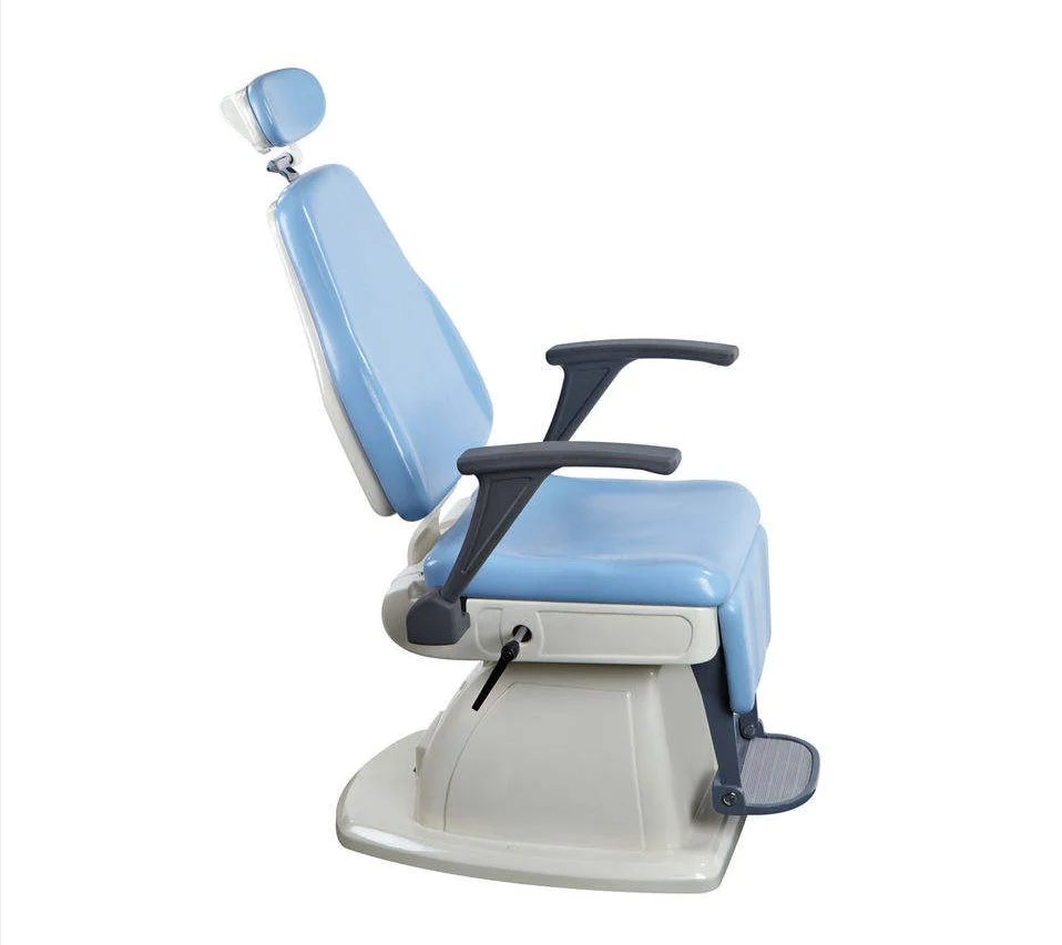 Luxury Hospital Furniture - ENT Electric Examination Chair
