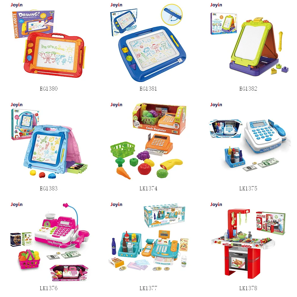 Alibaba.com: Magnetic Writing Board, Plastic Learning Toy, Drawing ...