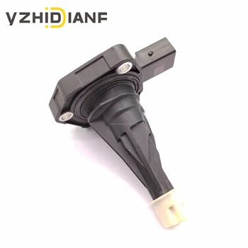Engine Oil Level Sensor 12618638754 12617638343 6pr010497 12618638755 ...