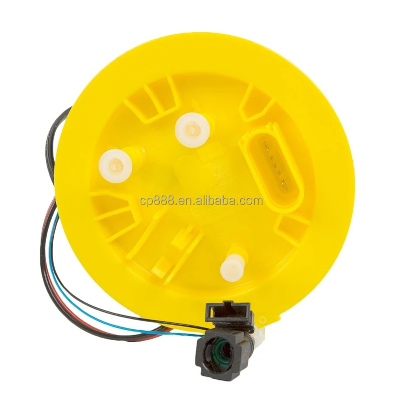 Fuel Pump Assembly for Audi 2.8L3.2L - High-quality