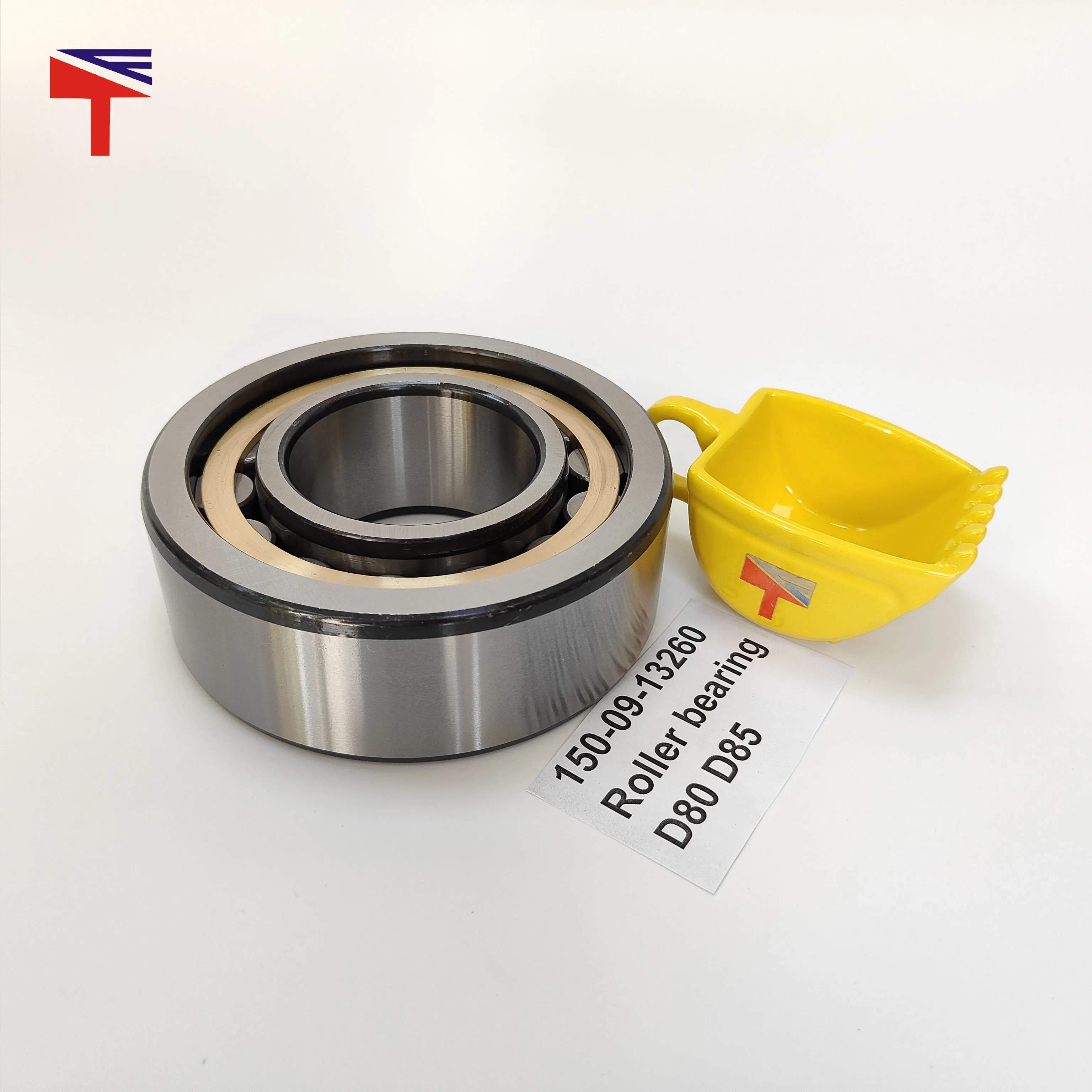 Diesel Engine Machinery Engine Parts 3d-0053 For 330c Engine 966h 966k ...