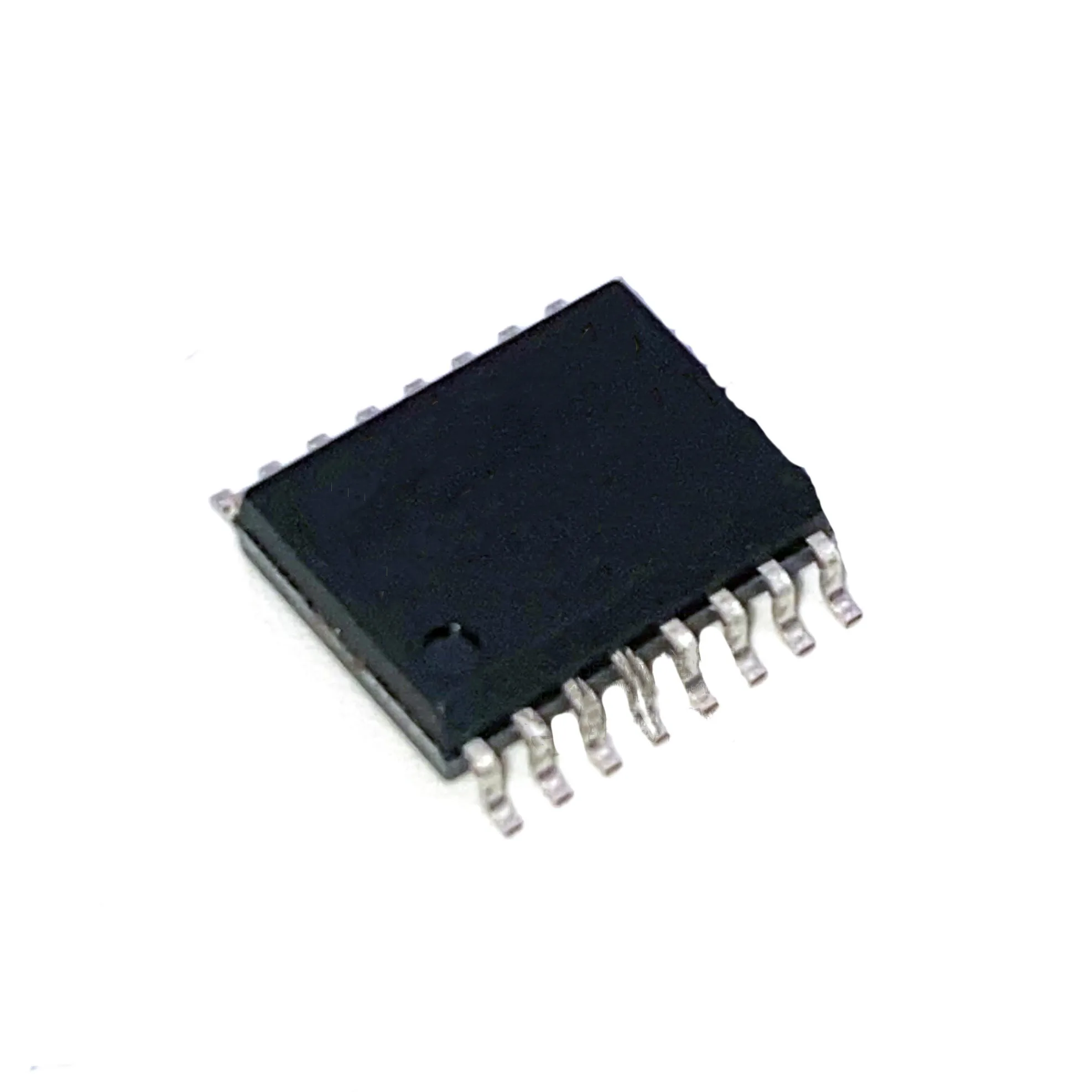 TPA0233DGQ IC Chip Amplifiers 2025 Electronic Components SOIC-16 Linear Voltage Regulator ...