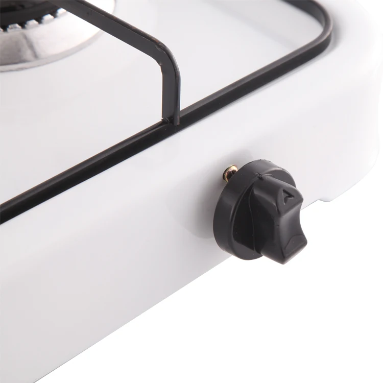 Alibaba.com: Tyler Smart Build Propane Gas Stove, Portable Design, No Oven Included ...