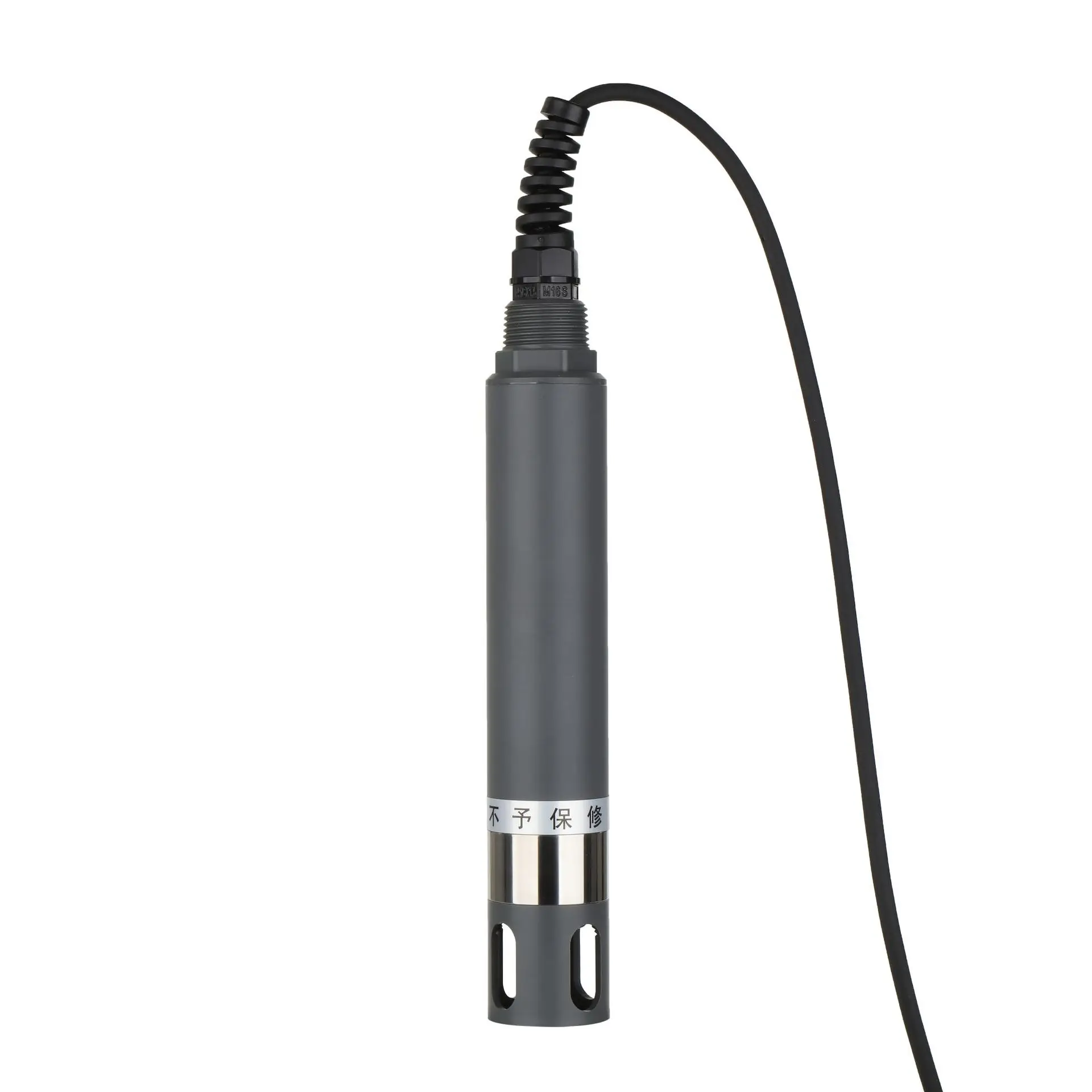 Chloride Ion Sensor Cement Water Quality Chloride Ion Meter Chloride ...