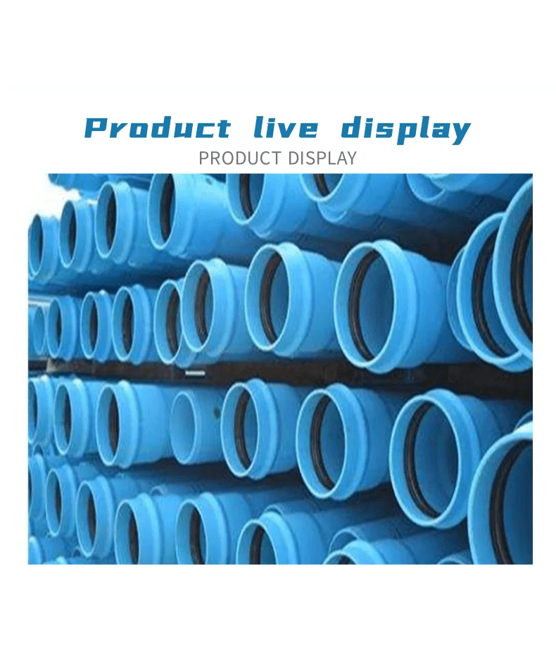 Instalación De Tuberías De Agua Upvc,De Fábrica China,Todos Los Tamaños - Buy Ventanas De ...