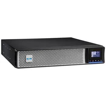 Eaton Ups Uninterruptible Power Supply 5px1500irt2ug2 1500va 1500w ...