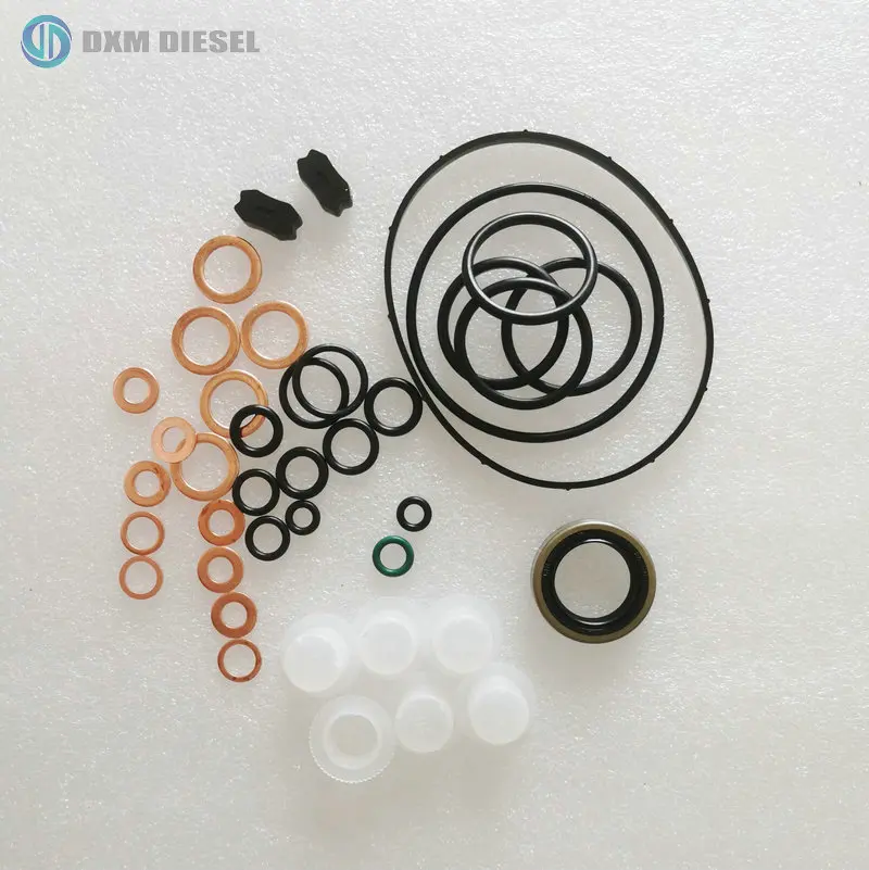 DXM High Quality Repair Kits 800636 for Diesel Engines