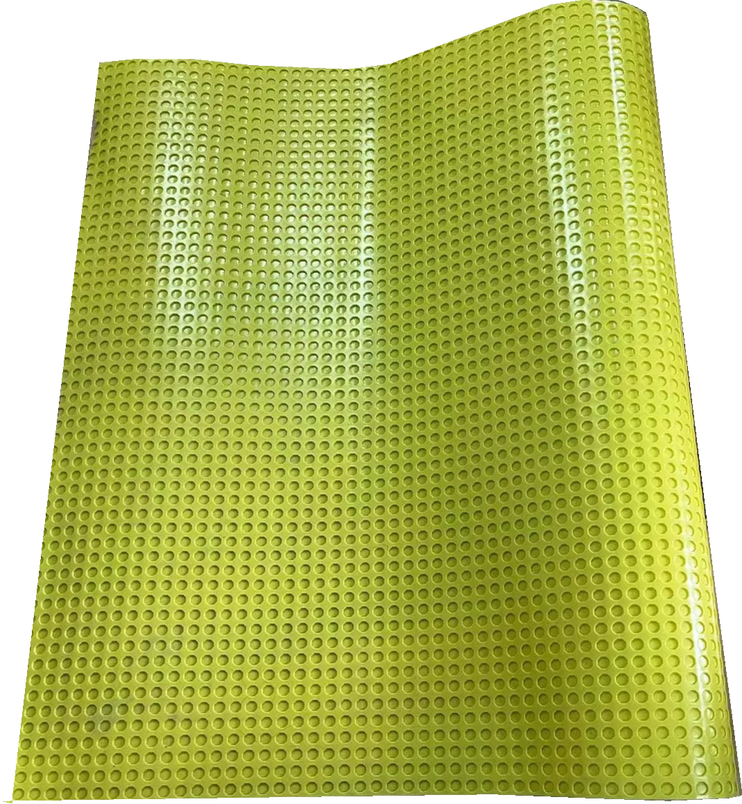 TYCO Uncoupling Membrane - Durable Waterproofing Solution