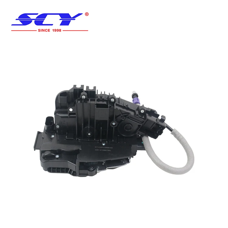 适用于奔驰gls63 Amg 2018 0997304600 099 730 46 00 A0997304600 A 099 730 46 ...