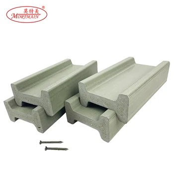 Modular Movable Concrete Slab Slab Molds - Buy Concrete Slab Molds ...