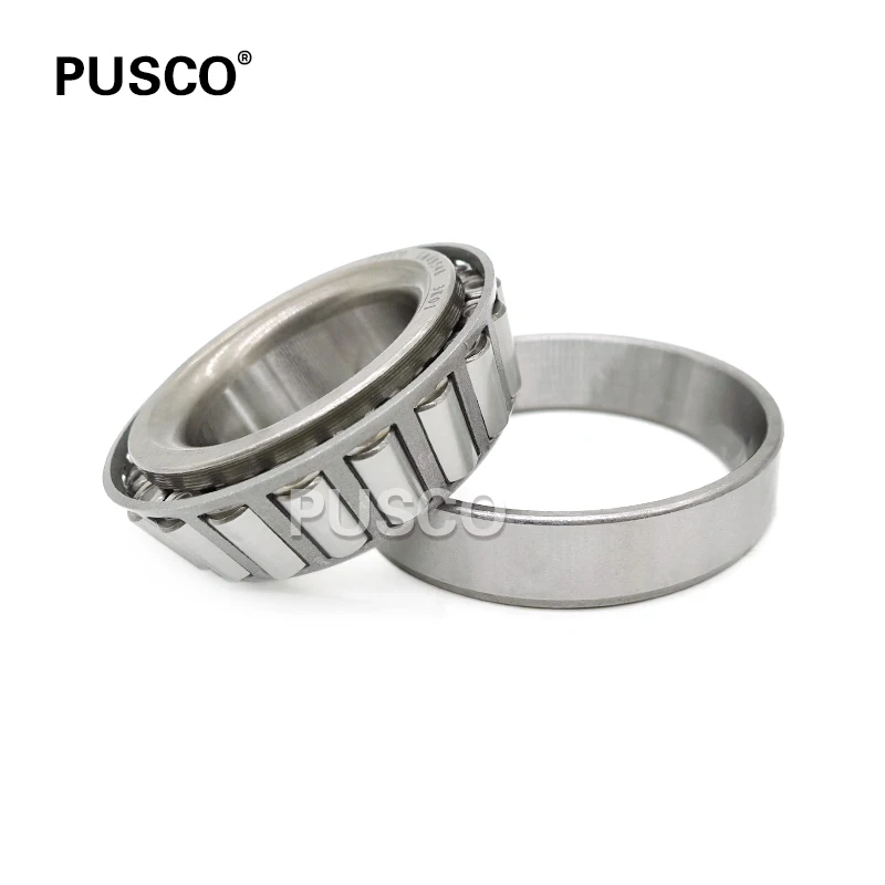 Pusco High Quality Lm48548/lm48510 Original Quality Wholesale Price ...
